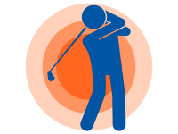 MND Queensland - Campaign - Beat the Pro
