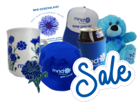 MND Queensland - Fundraise (Get Involved)