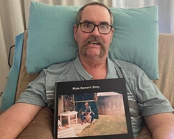 MND Queensland - Get Support