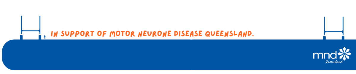 MND Queensland - Event - MND Round Long Lunch