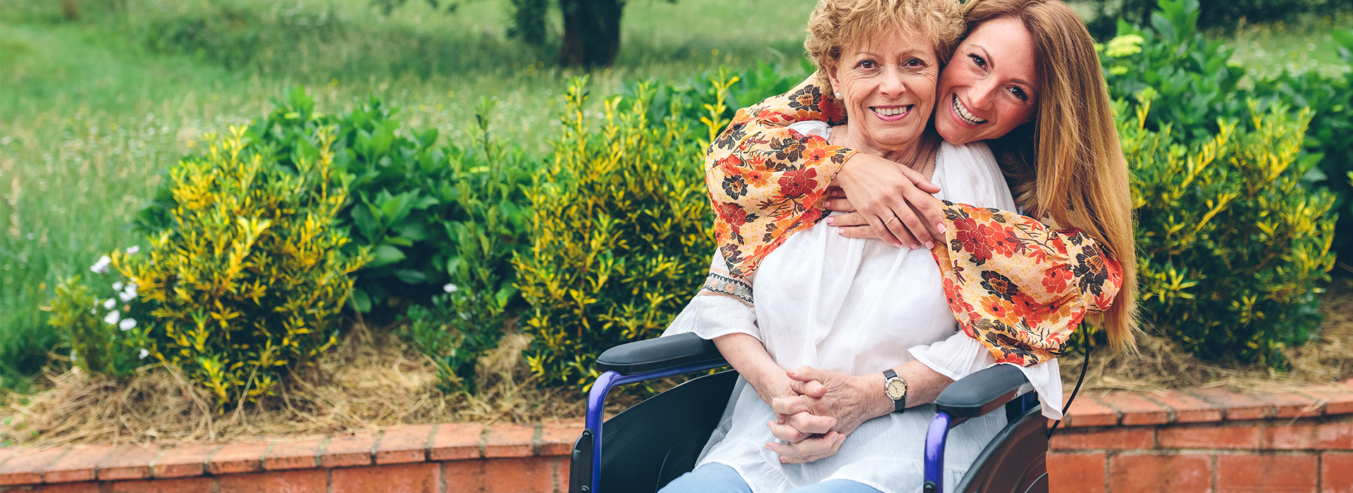 MND Queensland - Support and specialist services for people impacted by ...