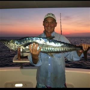 MND Queensland - Head Team