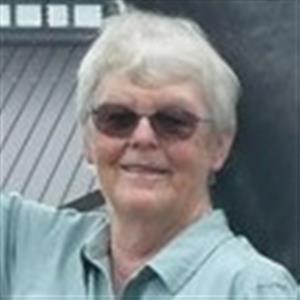 MND Queensland - Helen Ball