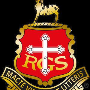 MND Queensland - TODD WELLS