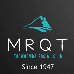 MND Queensland - Building Roads to Better Futures