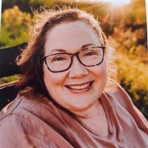 MND Queensland - Nic's Warriors