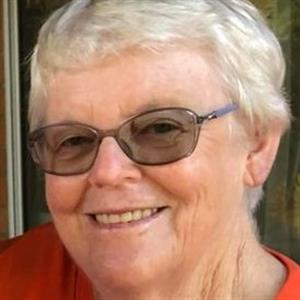 MND Queensland - Helen Ball