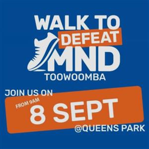 MND Queensland - Oliver Sutton