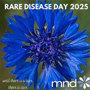 MND Queensland - Nicola Nicholson