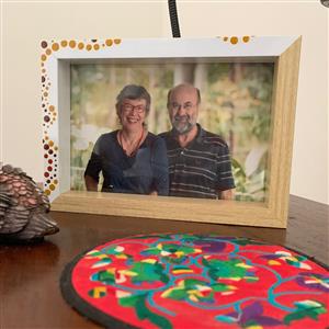 MND Queensland - Anna Crooks